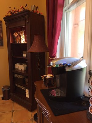 IRINA HANSEN ORGANIC SALON - Updated December 2025 - 42 Photos - 129 ...