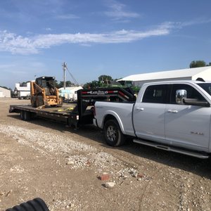 MR. CAR SHIPPER - Updated December 2025 - 19 Photos & 20 Reviews - 1620 ...