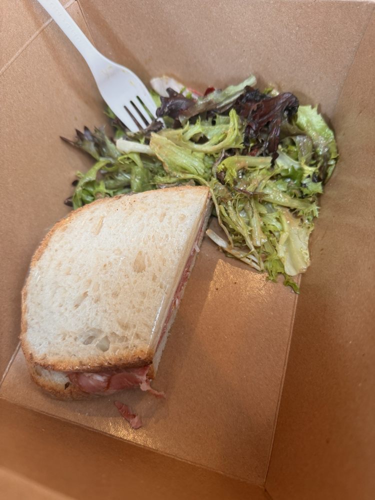 ZEITGEIST COFFEE - Updated December 2025 - 520 Photos & 574 Reviews ...