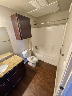 LE RIVAGE LUXURY APARTMENTS - BOSSIER CITY - Updated August 2025 - 65 ...