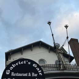 GABRIEL’S GATE - Updated July 2025 - 903 Photos & 1060 Reviews - 145 ...