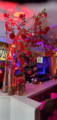 FRIDA MIDTOWN - Updated December 2025 - 568 Photos & 249 Reviews - 214 ...