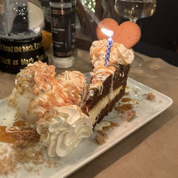 RUSTIC ROOTS - Updated November 2024 - 120 Photos & 106 Reviews - 20 ...