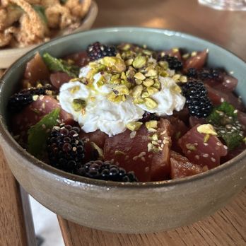 LAYLINE - Updated February 2025 - 148 Photos & 69 Reviews - 301 Water ...