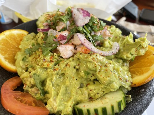 MARISCOS EL REY 2 - Updated December 2025 - 102 Photos & 94 Reviews ...