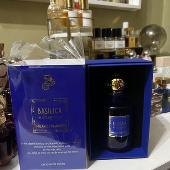 MAXAROMA - Updated December 2025 - 19 Photos & 16 Reviews - 31-17 38th ...