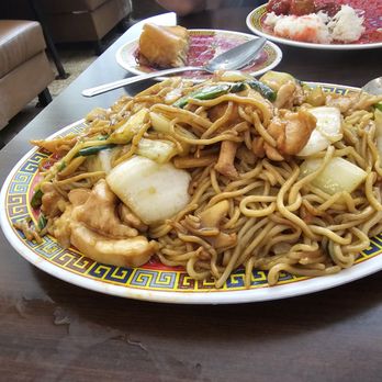 PAUL’S KITCHEN - Updated January 2025 - 306 Photos & 429 Reviews - 1012 ...