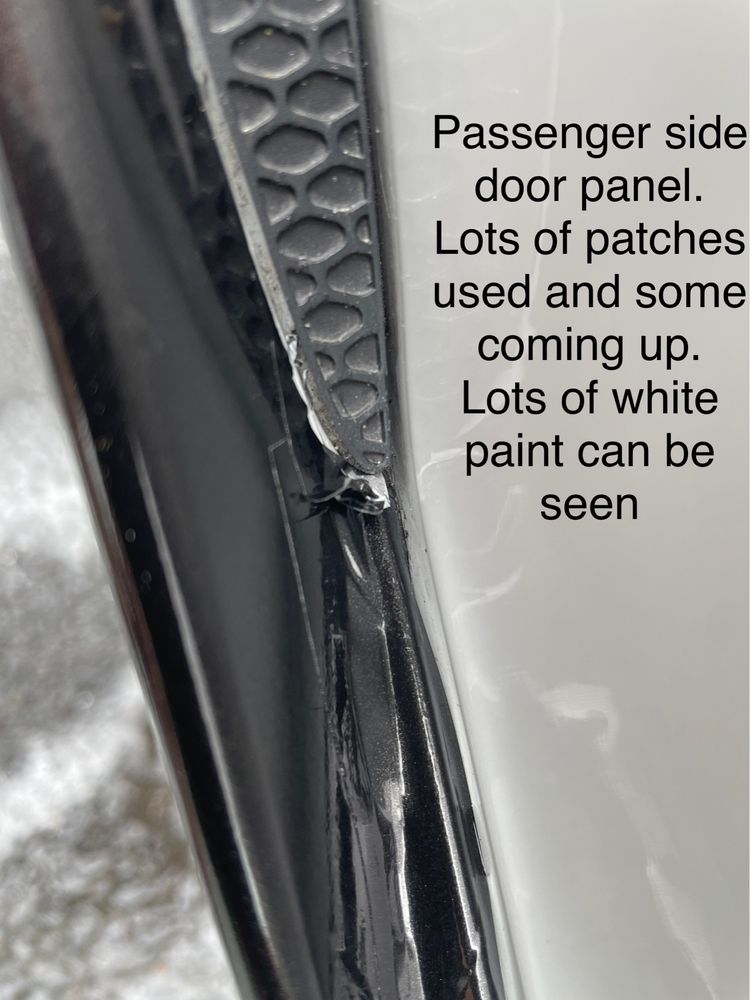 INK SPLASH APPAREL & GRAPHICS - Updated May 2024 - 12623 Sunset Ave ...