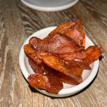 OXOMOCO - Updated July 2024 - 1894 Photos & 661 Reviews - 128 ...