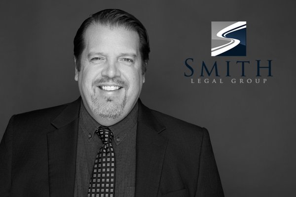 SMITH LEGAL GROUP - Updated December 2025 - 48 Reviews - 1701 N Green ...