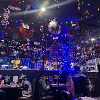 BLUE MOOSE - Updated December 2025 - 151 Photos & 279 Reviews - 10064 ...