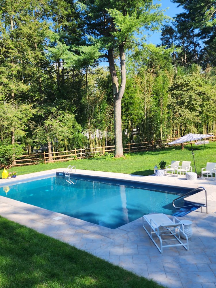 STARDUST POOLS - Updated September 2025 - 27 Photos & 21 Reviews - 747 ...