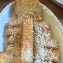 CASA POLLASTRO with 478 real customer photos - Updated August 2024 ...