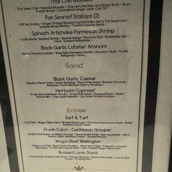 MARCUS POINTE GOLF CLUB - Updated November 2025 - 35 Photos & 29 ...