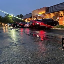 OUTBACK STEAKHOUSE - Updated July 2025 - 99 Photos & 224 Reviews ...