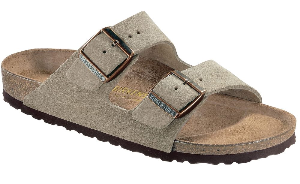 BEST-MADE SHOES - Updated January 2026 - 52 Photos & 21 Reviews - 5143 ...