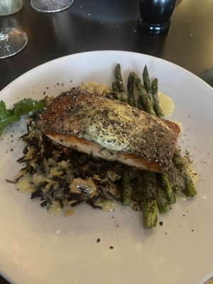 THE LAKE ROOM - Updated December 2025 - 30 Photos & 49 Reviews - 3386 ...