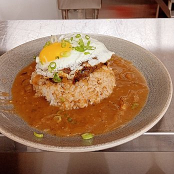 KULA HAWAIIAN KITCHEN - Updated October 2024 - 30 Photos & 20 Reviews ...