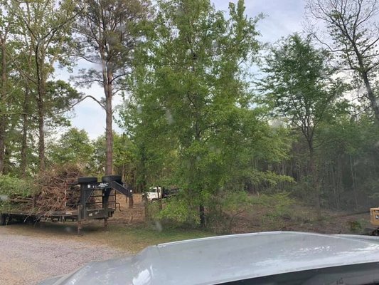 SOLID GROUND DIRT - Updated July 2025 - Request a Quote - 27 Photos ...