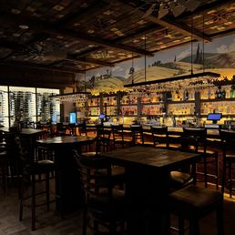 THE OLD WATER OFFICE - Updated April 2025 - 33 Photos & 12 Reviews - 22 ...