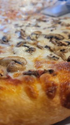MULDOON PIZZA - Updated August 2025 - 40 Photos & 99 Reviews - 450 ...