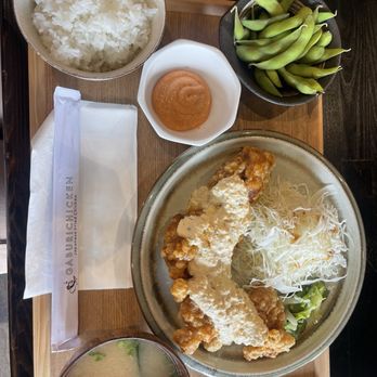 GABURI CHICKEN - Updated November 2024 - 284 Photos & 61 Reviews - 1437 ...