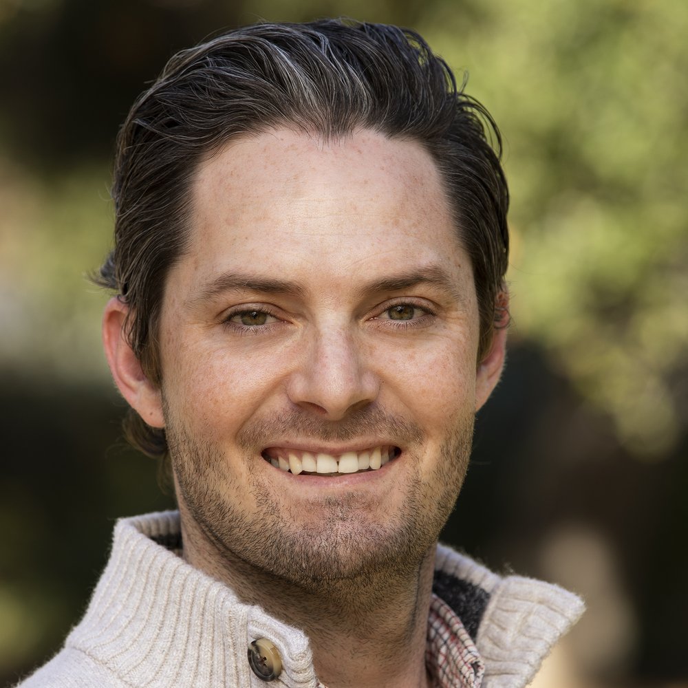 DILLON KIEL, REALTOR® - COMPASS REAL ESTATE - Updated October 2024 ...