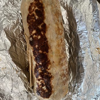 STACKS MOBILE BISTRO - Updated March 2025 - 48 Photos & 93 Reviews ...