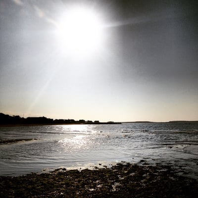 KEYES MEMORIAL BEACH - Updated October 2025 - 39 Photos - Sea St ...