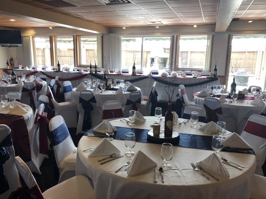 ARTHUR’S SUPPER CLUB - 118 Photos & 83 Reviews - E4885 US Hwy 14 And 23 ...