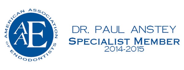 PAUL ANSTEY, DDS - Updated October 2025 - 30 Photos & 27 Reviews - 436 ...