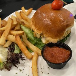 9FIVE KITCHEN AND BAR - Updated December 2025 - 119 Photos & 56 Reviews ...