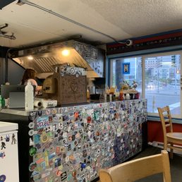 PEL’MENI - Updated October 2025 - 203 Photos & 295 Reviews - 2 Marine ...