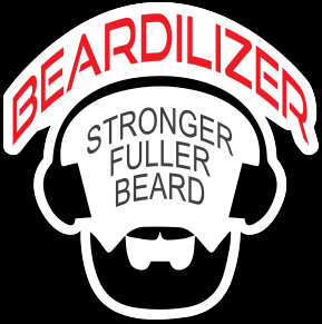 SALON DE COIFFURE DIMITRI & KATTY - Updated January 2025 - Request an ...