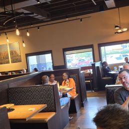 OUTBACK STEAKHOUSE - Updated September 2025 - 414 Photos & 420 Reviews ...