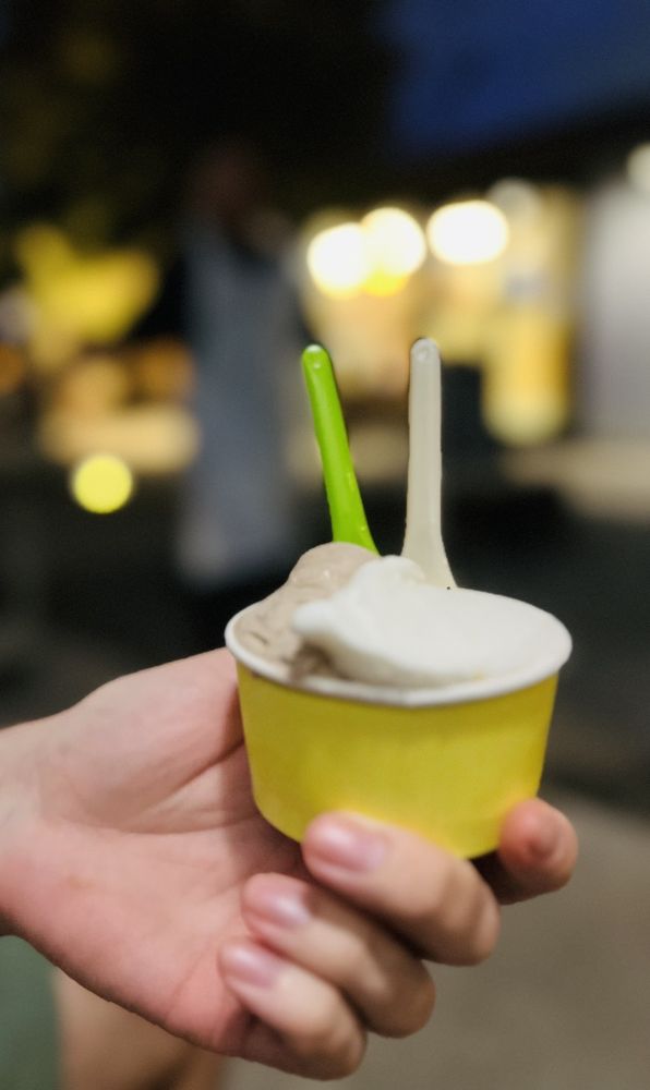 7GRADI - Updated January 2026 - 503 Photos & 219 Verified Reviews - 324 ...