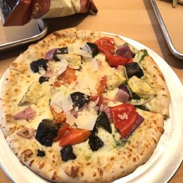 SATURN GRILL - Updated February 2026 - 231 Photos & 205 Reviews - 6432 ...