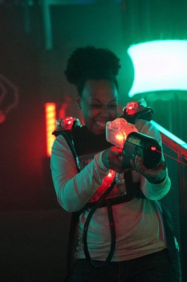 Q-ZAR - Updated October 2024 - 112 Photos & 68 Reviews - 151 Voice Rd ...