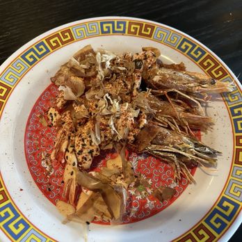 COBRA - Updated December 2024 - 239 Photos & 83 Reviews - 684 S High St ...