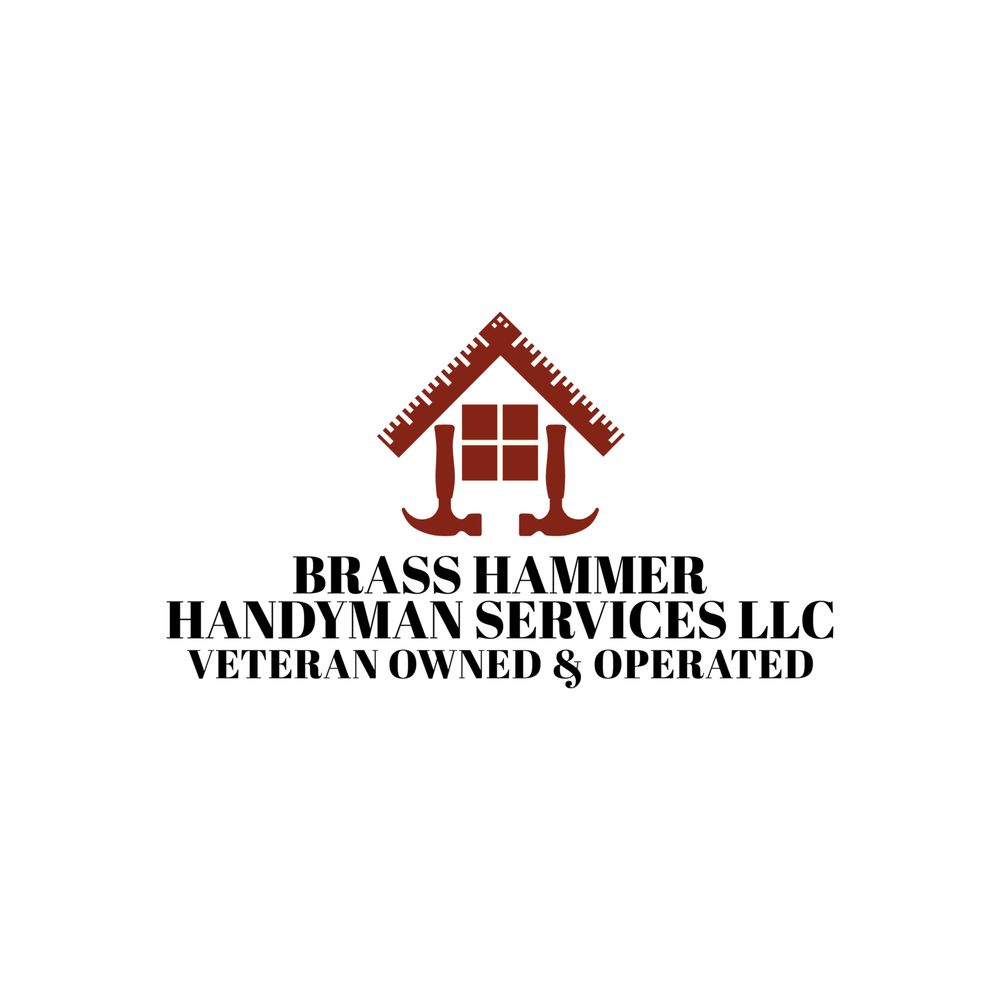BRASS HAMMER HANDYMAN SERVICES - Loveland, CO - Yelp