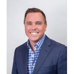 MATT MCCOY - STATE FARM - Updated August 2025 - 3520 W Houston St ...