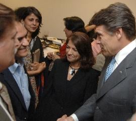 DEVESH PATHAK, CPA - Updated October 2025 - 9700 Richmond Ave, Houston ...