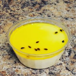 COSTA VERDE BBQ CHICKEN - Updated December 2025 - 45 Photos & 27 ...