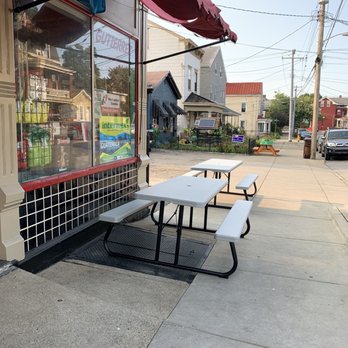 GUTIERREZ DELI - Updated December 2025 - 96 Photos & 61 Reviews - 1131 ...