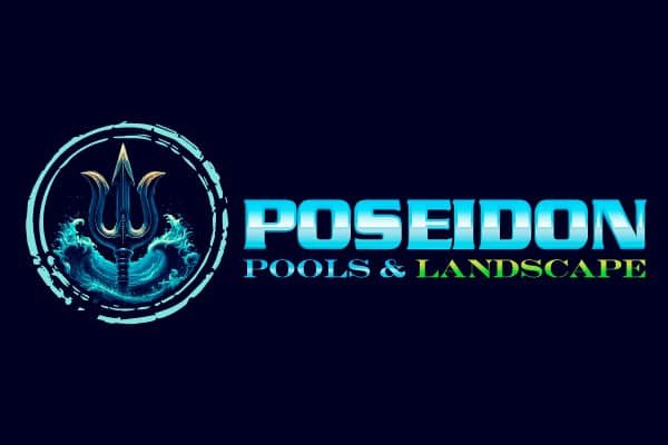 POSEIDON POOLS & LANDSCAPE - Updated December 2025 - Request a Quote - 227 Sandwich Street S ...