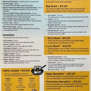 SKY BLUE CAFE - 690 Photos & 906 Reviews - 700 Fatherland St, Nashville ...