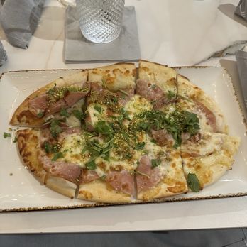 THE FOXTAIL - Updated December 2025 - 95 Photos & 43 Reviews - 161 ...