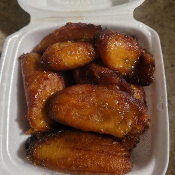 SPIN POLLO - Updated October 2025 - 340 Photos & 237 Reviews - 6672 ...