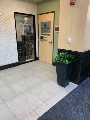 ORTHOVIRGINIA - Updated December 2025 - 22 Photos & 77 Reviews - 3620 ...