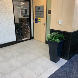 ORTHOVIRGINIA - 22 Photos & 63 Reviews - 3620 Joseph Siewick Dr ...